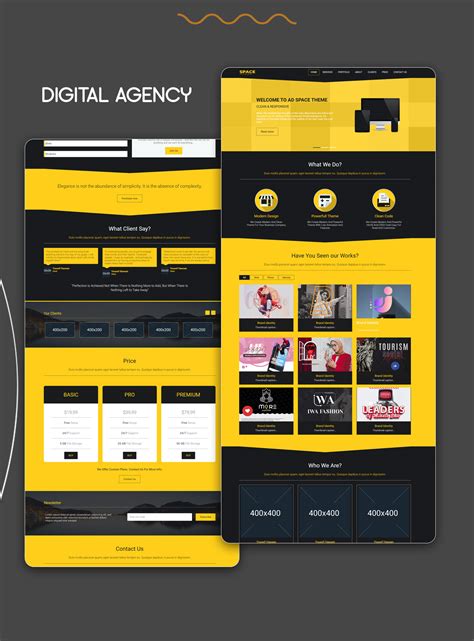 Ux Ui Collection Vol I On Behance