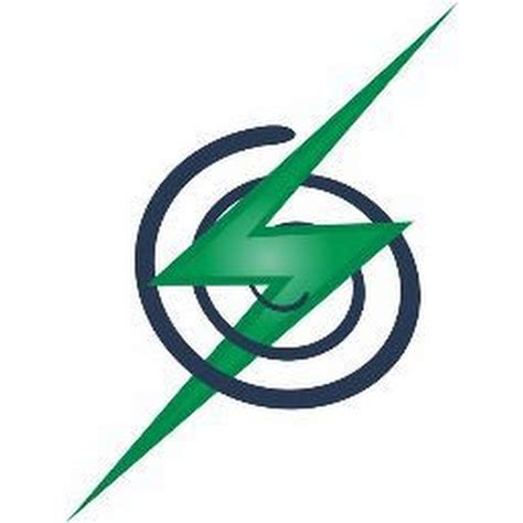 Scem Current Specialist Youtube