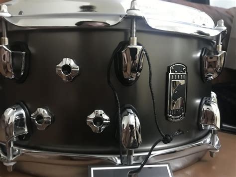 what chair do you all use r gamedev