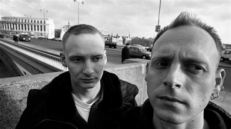 Orbital To Reissue 1991 Debut Album Ahead Of The Green And Brown Album Tour Dj Mag