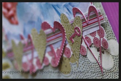 Cuttlebug Cards Crafts Cricut Projects Cards