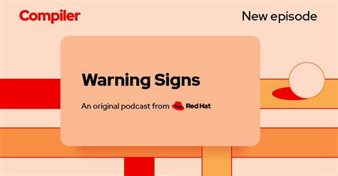Compiler Project Red Flags From Database Red Hat Posted On The Topic