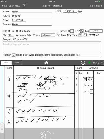 Best Images About Assessment On Pinterest Teaching Writing Goals And Exit Slips