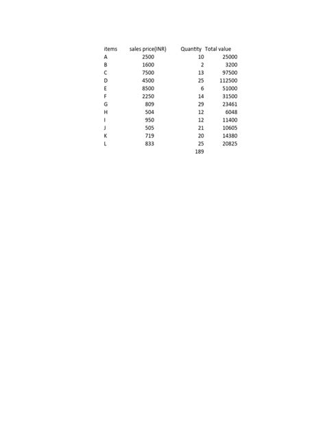 data entry pdf