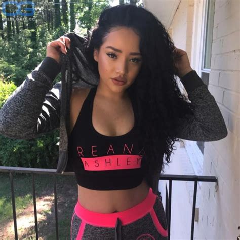 Kim Johansson Nude Pictures Photos Playboy Naked Topless Fappening