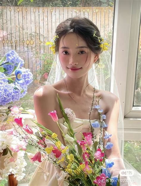 Ghim Của Kawintida Trên O U T F I T Trong 2025 Ảnh Cưới Ngoài Trời