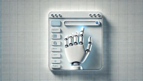 Aiによるブラウザ操作：pythonライブラリ「browser Use」 ジコログ