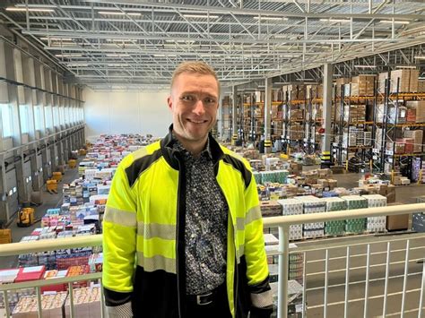 Lidl Suomi On Linkedin Teamlidl Laukaa