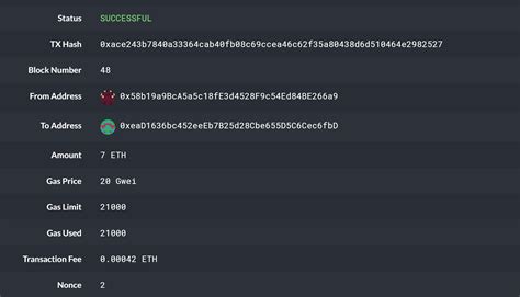 GitHub Stevenlacy1760 Custom Blockchain