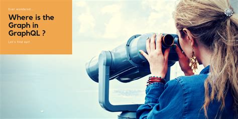 Where Is The Graph In Graphql By Matthias Biehl Api University