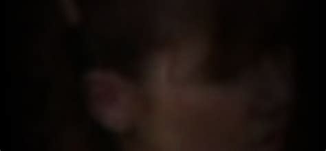 Tamara Taylor Nude Naked Pics And Sex Scenes At Mr Skin