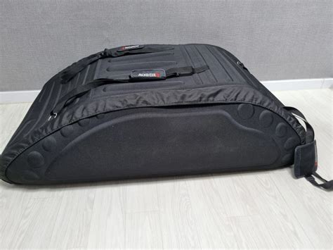 캠핑용 자동차 루프백 당근 중고거래