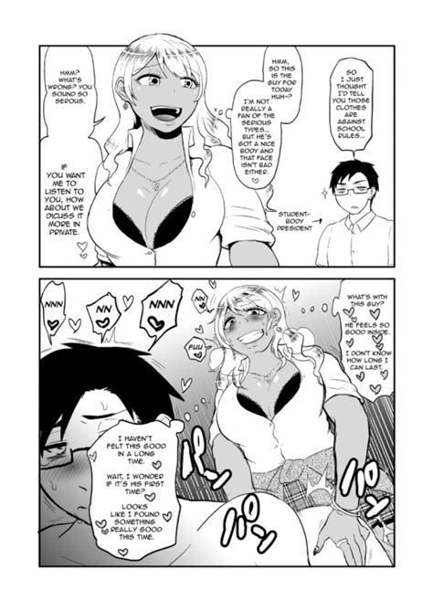 All Futa On Male Manga By Isaki 1 Futapo