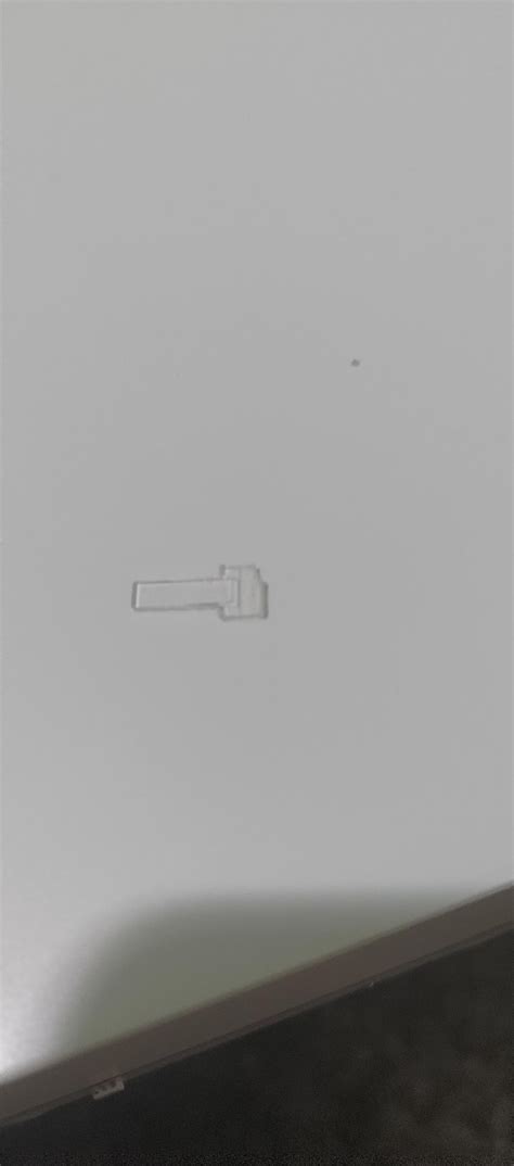 Issue With Ethernet R Pcmasterrace