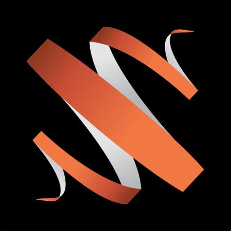 viz engine real time 3d graphics rendering and compositing vizrt