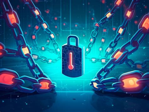 Rks Disaster Recovery Solutions On Linkedin Cybersecurityawarenessmonth Cybersecurity