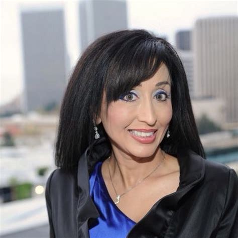 Dr Ruby Dillon Youtube