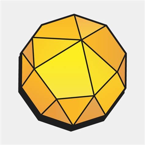 Canadian University Software Engineering Conference Cusec