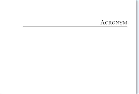pdftex how to include acronyms from separate tex file in main
