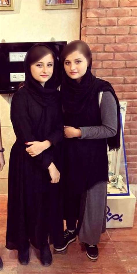 عکس هایی که سارا و نیکا را از سریال پایتخت حذف کردند