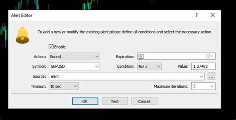 Alert Sound Help Mt5 Mt5 General Mql5 Programming Forum