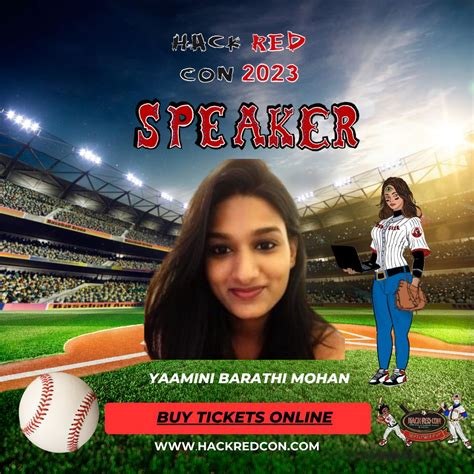 Hack Red Con On Linkedin Hackredcon