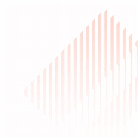 Cybersecurity Lifeatpaloaltonetworks Careergrowth Lucky Perrotto 13 Comments