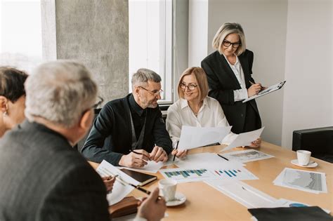 10 Enhanced Qa Practices To Boost Your Companys Revenue Due