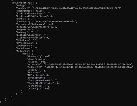 Docker Image Stuck Home Assistant Community