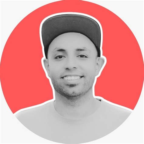 Matias Vasquez Marketing Y Fotografia Matiasvasquezmarketing • Threads Say More