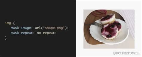 css实现炫酷的蒙版遮罩层可以吹牛的那种 css遮罩是一种很常见的设计因为浏览器的兼容性问题网页上却很少使用css 掘金