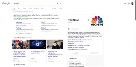 What Is Schema Markup How To Add It To Boost SEO IMPACT