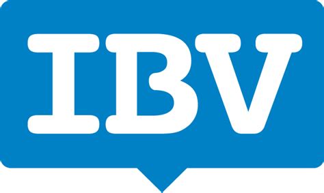 Ibv Solutions Press Latest News And Updates Technology Posts