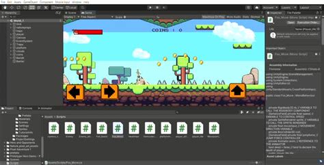 Aum Sohoni On Linkedin Launchpad45 Launchpad45 Outscal Gamedevelopment Gamedevelopers