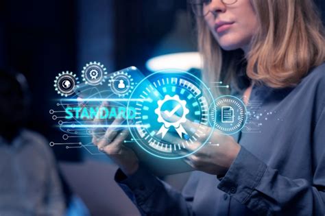 A Comprehensive Guide To Automated Software Testing Services