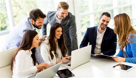 Curso MS 4004 Empower Your Workforce With Copilot For Microsoft 365 Use