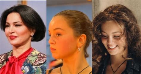 დედის ასლი თეა დარჩია შვილის ფოტოს აქვეყნებს Marao