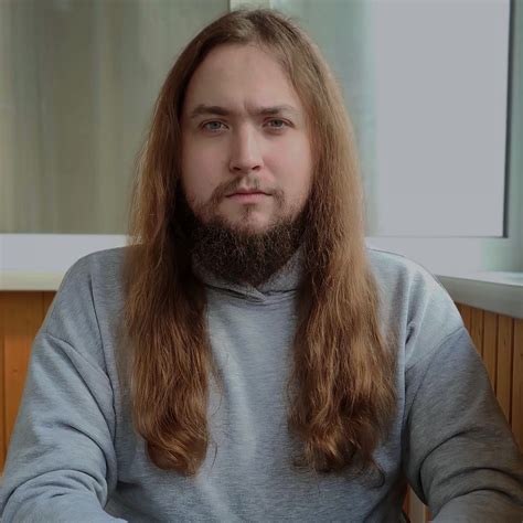 Easily Connect To Postgresql Via Odbc Drivers Setup Guide Devart Blog