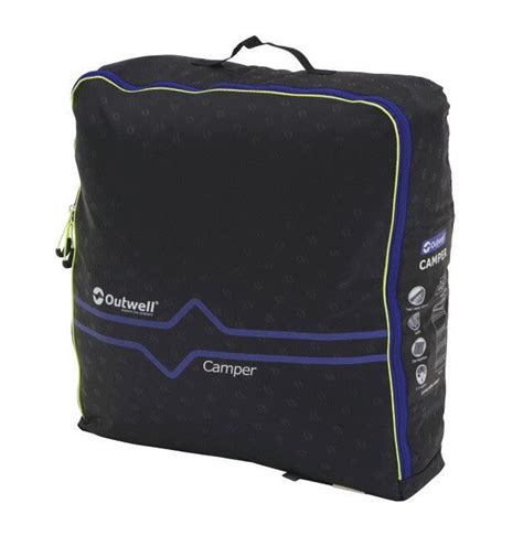 Outwell Camper R Campnsea