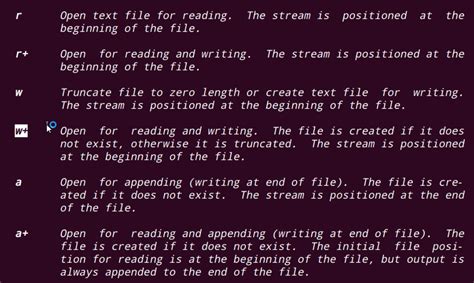 苍穹外卖系统结构与功能报告 苍穹外卖系统结构与功能报告