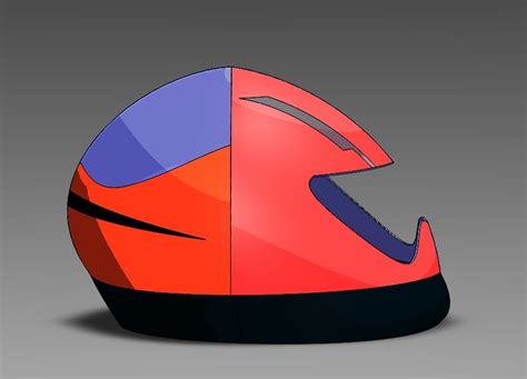 adeem mazhar on linkedin surface modelling solid works