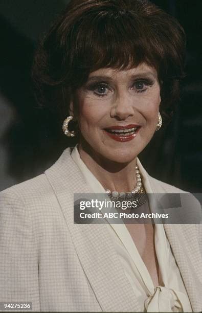 Betsy Love Photos And Premium High Res Pictures Getty Images