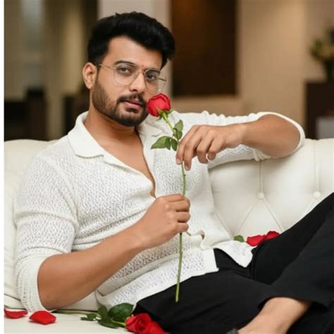 Swapnil Lute Patil Mi Swapnil • Threads Say More