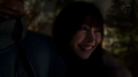 Two Av Actresses Have Fun With Their Lovers With A Date Plan They Really Thought Up Eporner