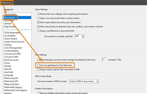 Moving Resizing Text Boxes Increases File Size Adobe Product Community 11995261