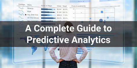What Are Predictive Analytics Tools And Use Cases Of Predictive Analytics Tools