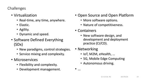 View Orchestration From Model Driven Engineering Prospective Ppt