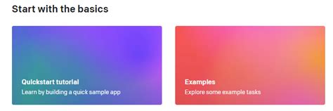 Using ChatGPT With Python