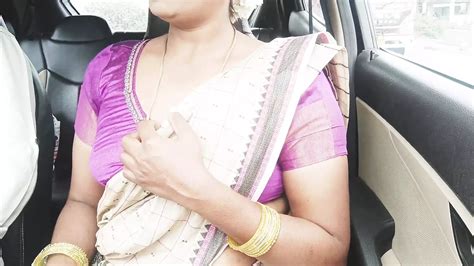 Volles Video Auto Sex Telugu Dirtytalk Stiefmutter Spricht Crezy