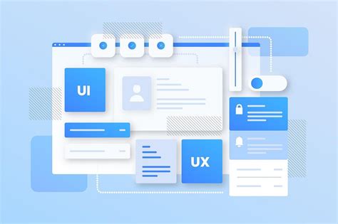 game design document step by step guide with free notion template